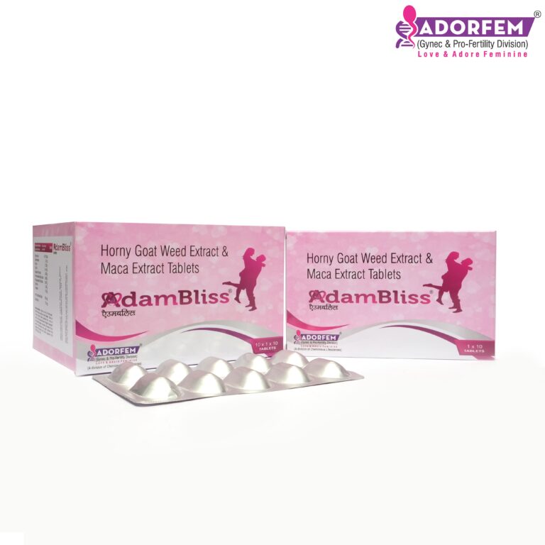 Gynae Range | Gynae Products | High Quality Gynaecology Drugs | 100 ...