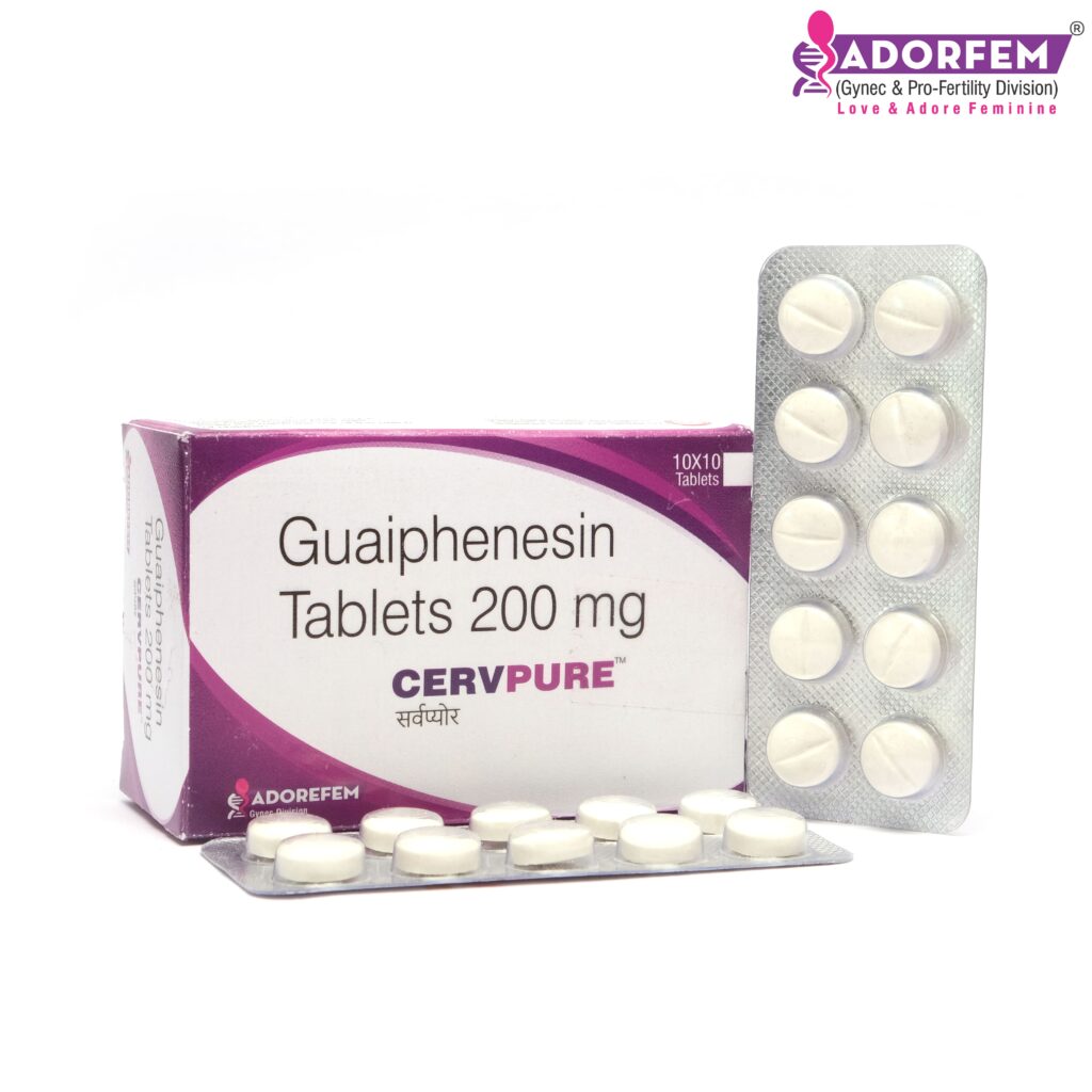 Infertility Range / IVF Range | High Quality Infertility Drugs & Medicines