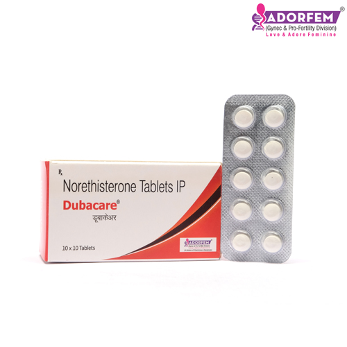 Ferrous Bisglycinate + Folic Acid + Zinc Bisglycinate +Methylcobalamin ...