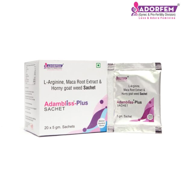 Gynae Range | Gynae Products | High Quality Gynaecology Drugs | 100 ...
