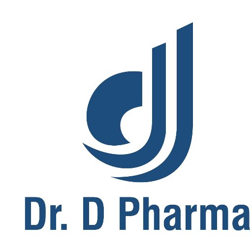 Top 7 IVF Pharmaceutical Companies In India